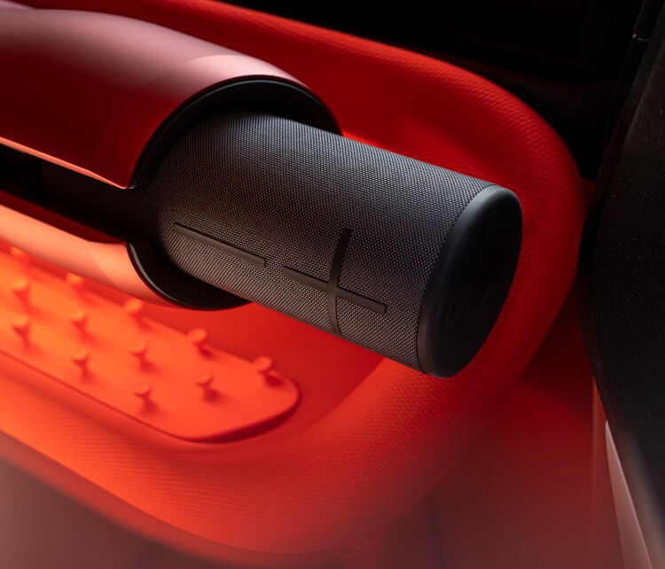 Citroën oli | Cenovo dostupná a udržateľná elektromobilita vhodná pre rodiny